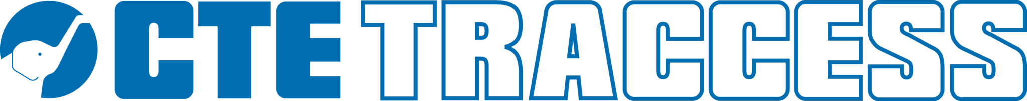 CTE - Vermeer Southeast