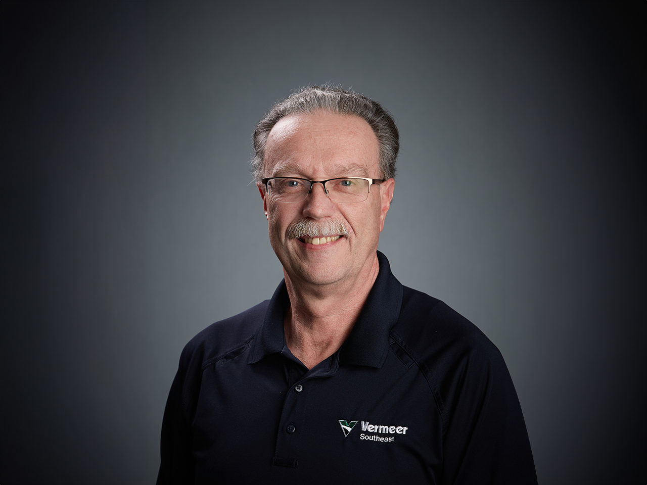 Marietta Construction Equipment Dealer - Vermeer Southeast