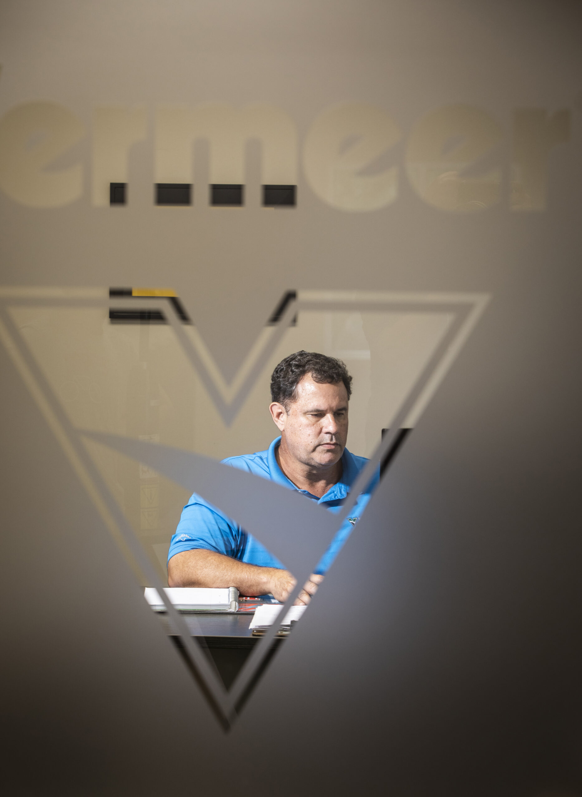 Careers - Vermeer Southeast