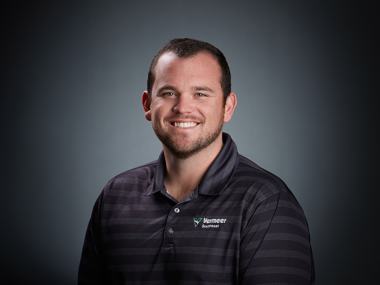 Savannah Construction Equipment Dealer - Vermeer Southeast