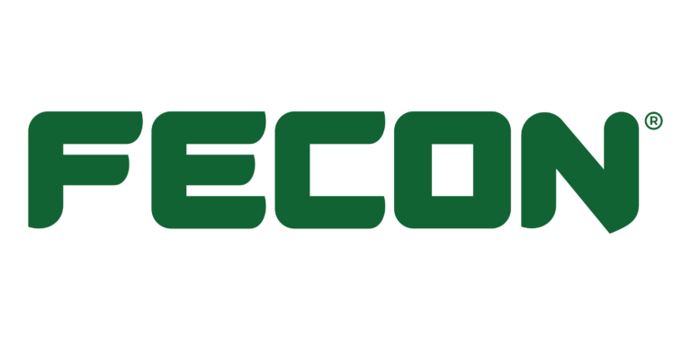 Fecon Equipment - Vermeer Southeast