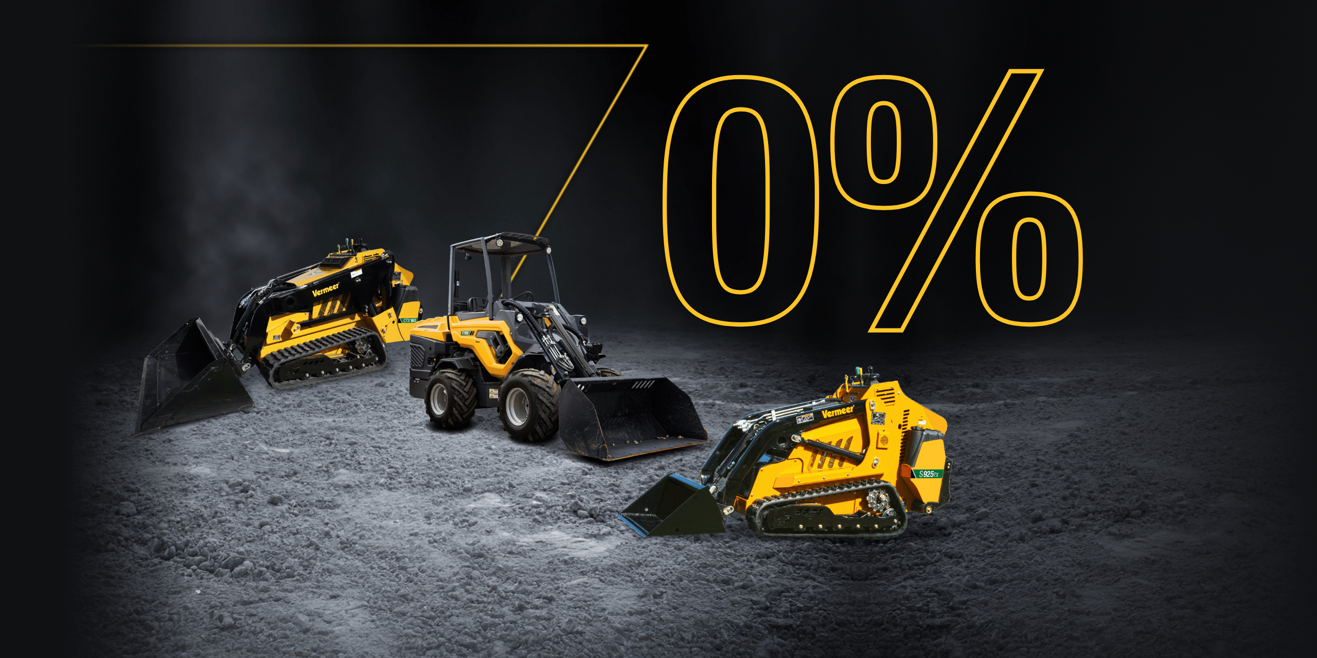 Home - Vermeer Southeast